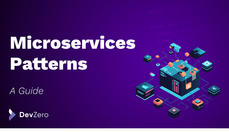 9 Useful Backstage Plugins